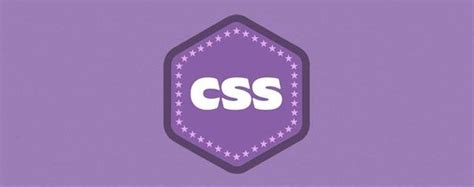 必須掌握!css基礎知識(優先級與權重)! 每日頭條 必須掌握!css基礎知識(優先級與權重)! 每日頭條