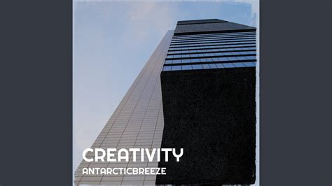 Creativity Youtube Creativity Youtube