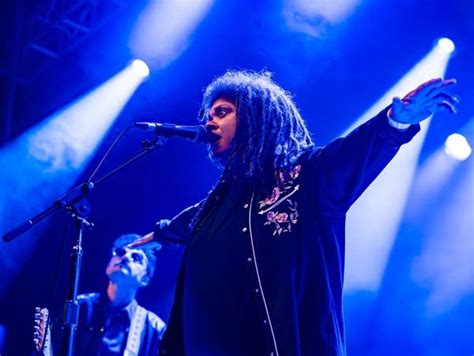 The Gig List For June 25 Mary Cutrufello Band Tricksy Anothernight