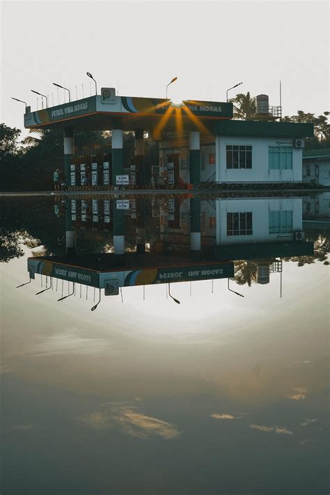 Reflektieren Reflexion Wasser Kostenloses Foto Auf Pixabay Pixabay