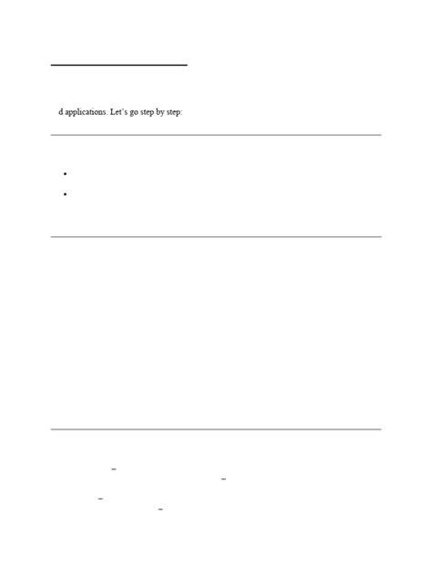 Database Approach Vs File Based System Database Architecture Three