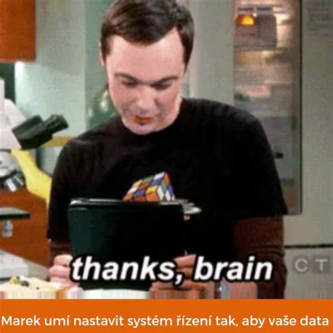 S Cope S R O Na Linkedin Iso27001 Tisax Cybersecurity Isms