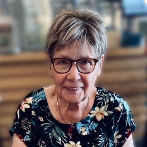 Bertha Conaert Papillon