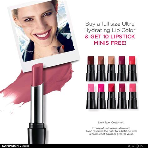 Amanda Lascelle Posted On Linkedin