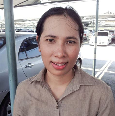 มหาวิทยาลัยธุรกิจบัณฑิตย์ Dpu 🌞 เจ อแบบนี้เช้าๆ สดชื่นนนน มอนิ่งนะ มหา ลัยในสวน 🌿🤩🍂 Dpu