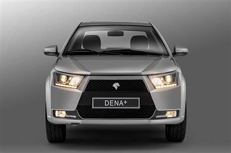 دناپلاس‌های بورسی فروردین ماه تحویل می‌شود تحویل چهار هزار تعهد بورسی