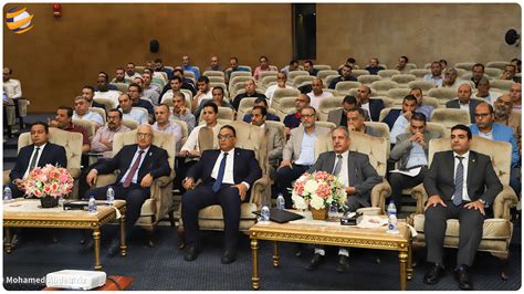 Ethydco Hosted A Process Safety Symposium And Safety Case Presentation