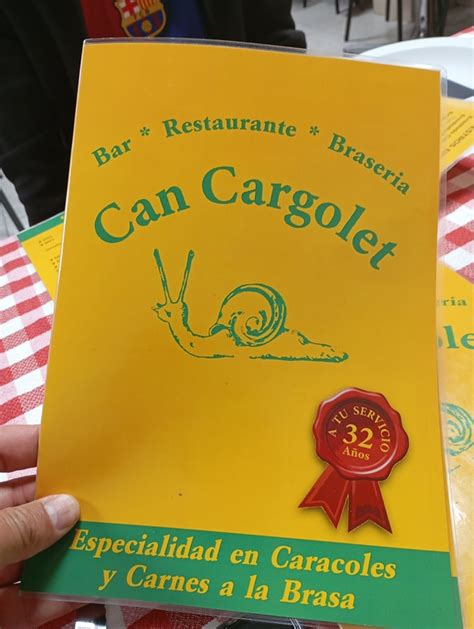 Bebbux Ta Malta Added A New Photo Bebbux Ta Malta