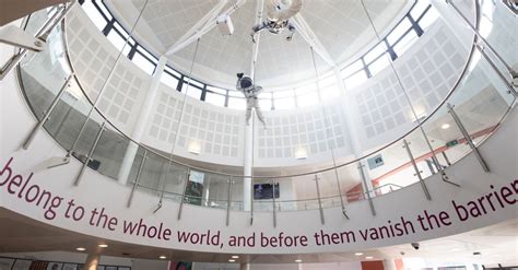 Stem Learning Uk On Linkedin 🚀 Join Us At Stem Learning Science