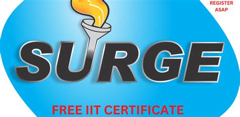 Free Course With Certificate By Iit Madras Trickstar Vivek