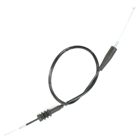 New Throttle Cable Compatible With Kawasaki Motorcycle Klx L 140