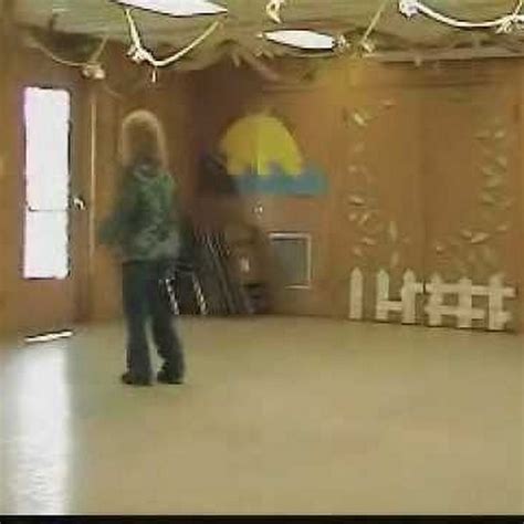 Sylvia Schell Youtube