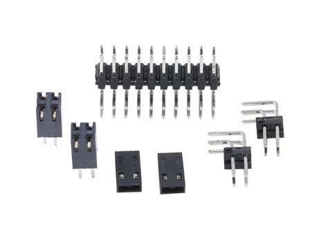 C Grid Molex C Grid Molex