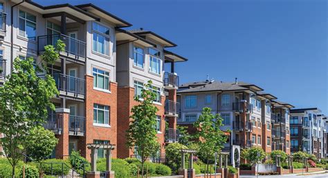 Gestión Estratégica De Energía Multifamiliar Mce