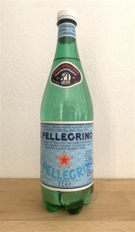 Das Beste Mineralwasser 9 Im Test And Vergleich 2026 Tippsde