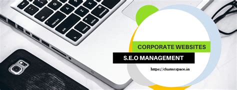 js web space optimized content helps improve your seo efforts the
