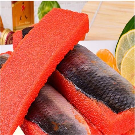 沙丁鱼籽沙丁鱼大沙丁鱼大山谷图库