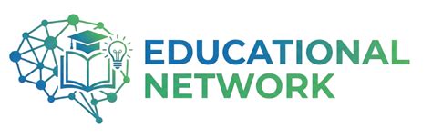 Educational Network Ai Powered University Matching For International