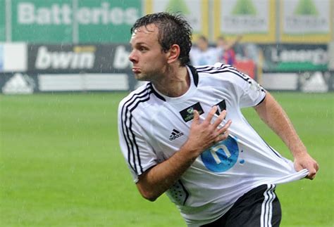 Paluchowski Nie Podpalam Się