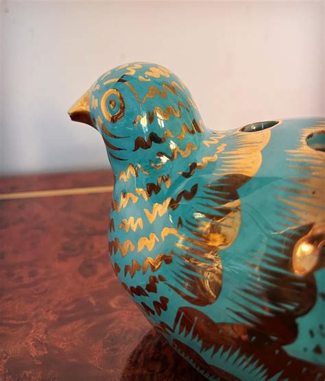 Principessa Borghese Angolo Vintage