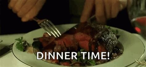 Steak Matrix  Steak Matrix Dinner Time Discover And Share S