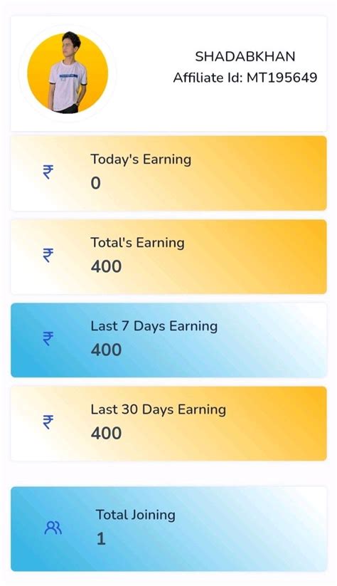 Sh Eheje On Linkedin Earning Karni Hai To Jaldi Message Karo 7860455759