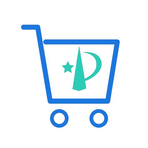 Technology Transaction Vector Icons Free Download In Svg Png Format