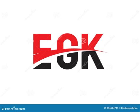 Egk Stock Illustrations 15 Egk Stock Illustrations Vectors And Clipart