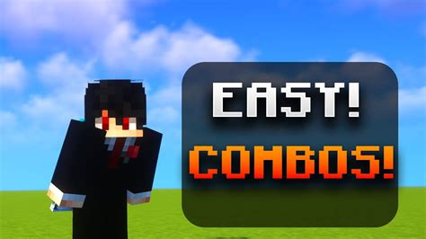 How To Combo YouTube