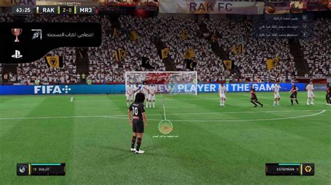 خوليت ياحبيبي خوليت Youtube