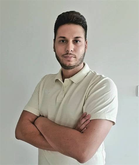 Škola Plivanja Goswim