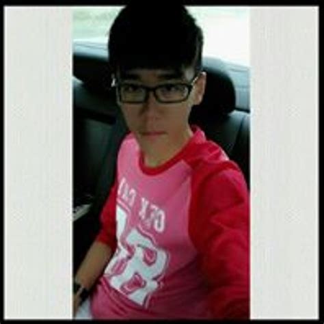 Stream Royce Lee Music Listen To Songs Albums Playlists For Free On Soundcloud