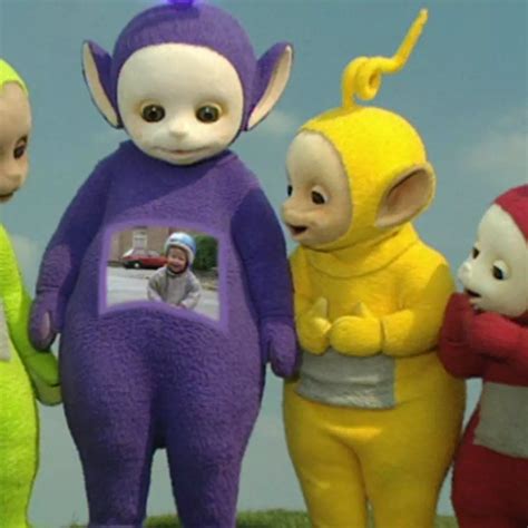 Teletubbies Tummy Tv  Teletubbies Tummy Tv Teletubbies 54 Off