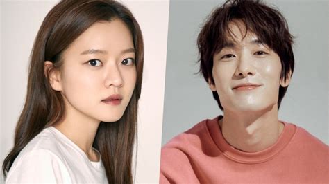 The Love Story Of Choon Hwa Set To Be Go Ah Sungs First Historical Drama Mydramalist News