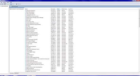 Lan Minecraft Connection Timed Out At Harold Chappell Blog