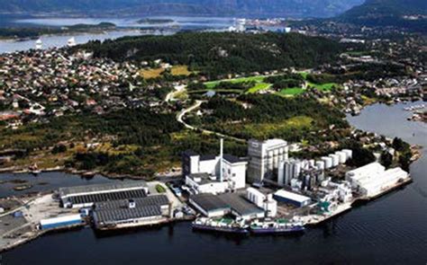 Referanser Til Florø Rør