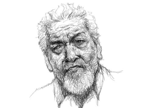 Look Michael V Pays Tribute To Eddie Garcia Through 15 Minute Sketch