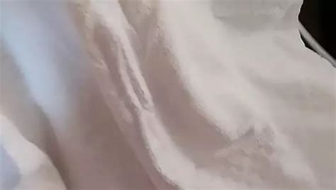 Free Aussie Gay Porn Videos 6 Xhamster