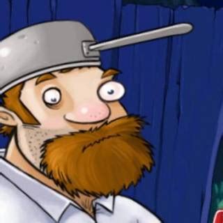 Plants Vs Zombies Plants Characters List