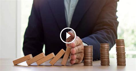 The Role Of Auditing In Managing Financial Risks For Companies