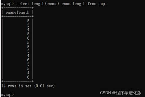数据单行处理函数 Csdn博客