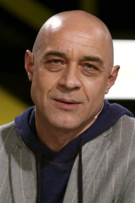 Ramiro Blas — The Movie Database Tmdb