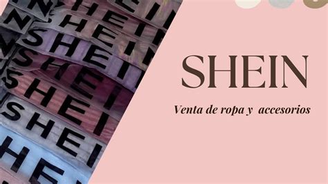 Colorette Colorette Added A New Photo