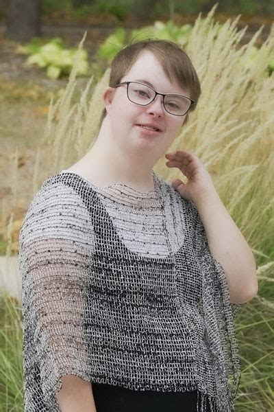 Speaking Up For Myself Minnesota Inclusive Higher Education Consortium