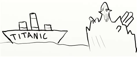 Aa Loading Screen Dota2