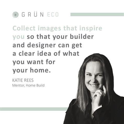 Bevan Mckenzie Posted On Linkedin