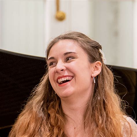 Sofia Singing Teacher In London 35£h