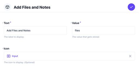 Directus Labsextension Steps Component Npm