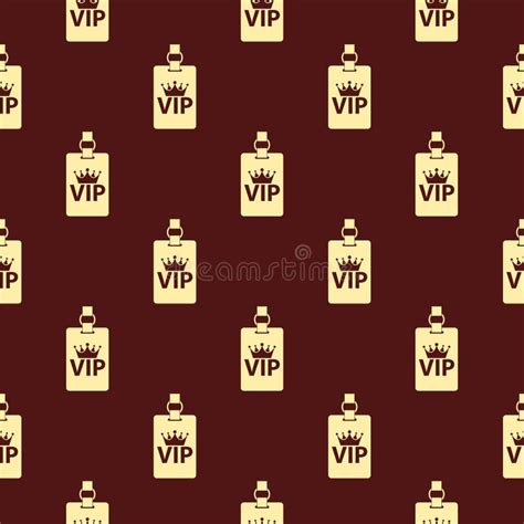 Pass Invitation Card Stock Illustrations 5378 Pass Invitation Card