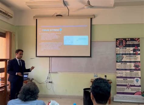 Mohamed Badawy On Linkedin Graduationproject Tantauniversity Mechatronicsengineering